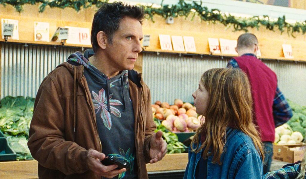 ‘Nutcrackers’ Review: David Gordon Green’s Rote Family Drama Drowns In ...