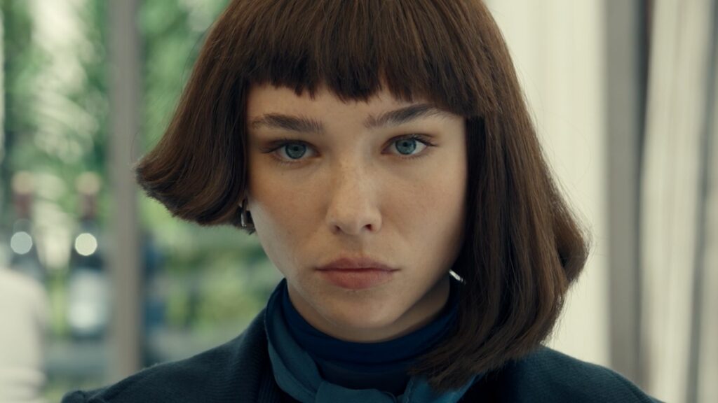 'Citadel: Diana' Trailer: Prime Video's First 'Citadel' Spinoff Arrives ...
