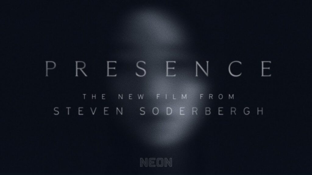 'Presence' Trailer: Steven Soderbergh's Unsettling Ghost Story Hits ...