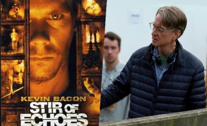 'Stir Of Echoes’: David Koepp Discusses The 25th Anniversary 4K Release ...