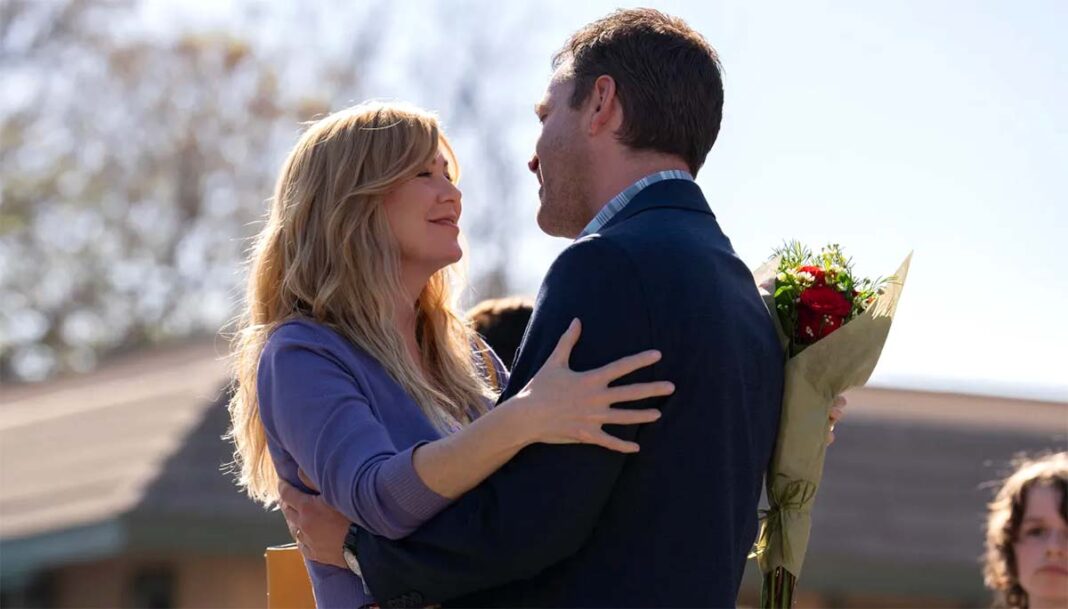 ‘Good American Family’ Review: Truth Is Stranger Than Fiction In Hulu’s ...