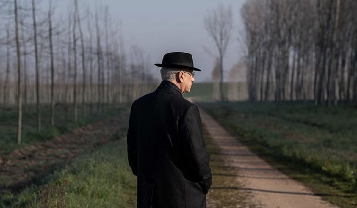 2025 Venice Film Festival Preview: 23 Must-See Films To Watch