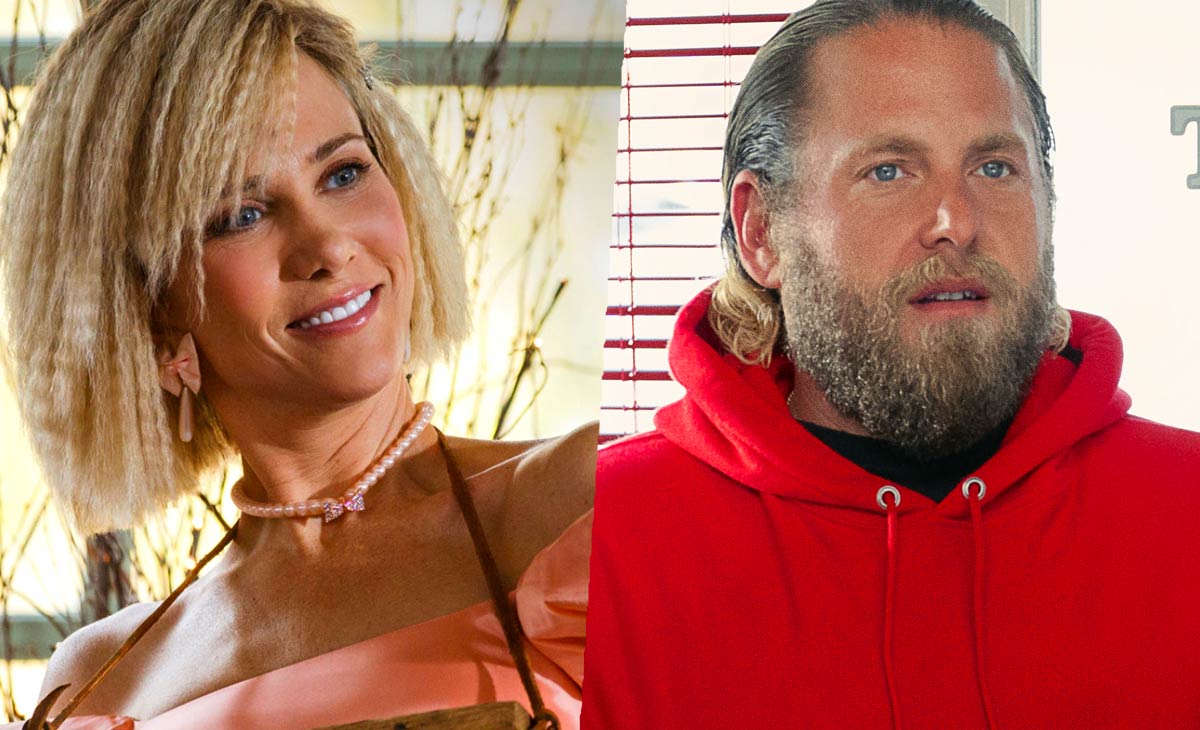 cut-off-kristen-wiig-jonah-hill-to-star-in-sibling-comedy-that