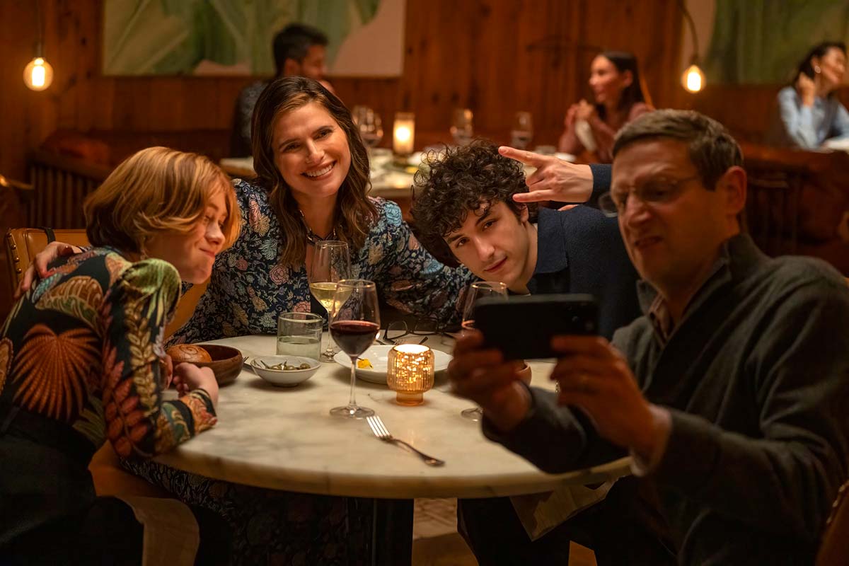 ‘The Chair Company’ Trailer: Tim Robinson’s Nutty New HBO Comedy Series ...