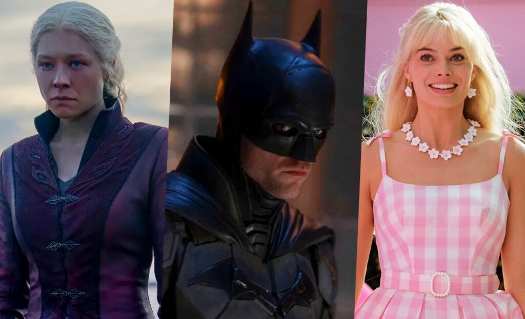 Skydance Eyeing Bid For Warner Bros. Discovery Next After Paramount ...