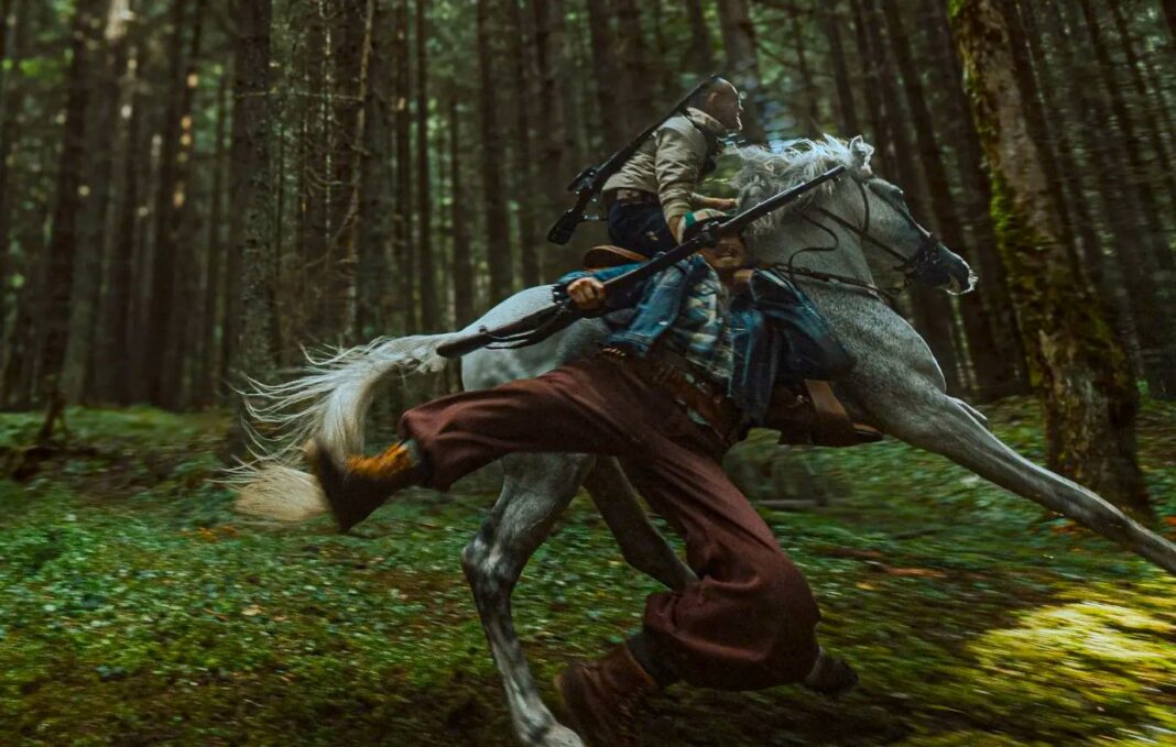 ‘Hope’ Teaser Trailer: Na Hong-jin’s Cannes Sensation Brings Cosmic ...