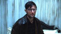'HOKUM' Teaser Trailer: Adam Scott Stars In Witchy Irish-Set Nightmare ...