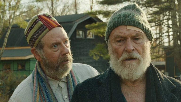 SXSW Film & TV Festival Expands With 13 Final Additions, Including ‘The ...