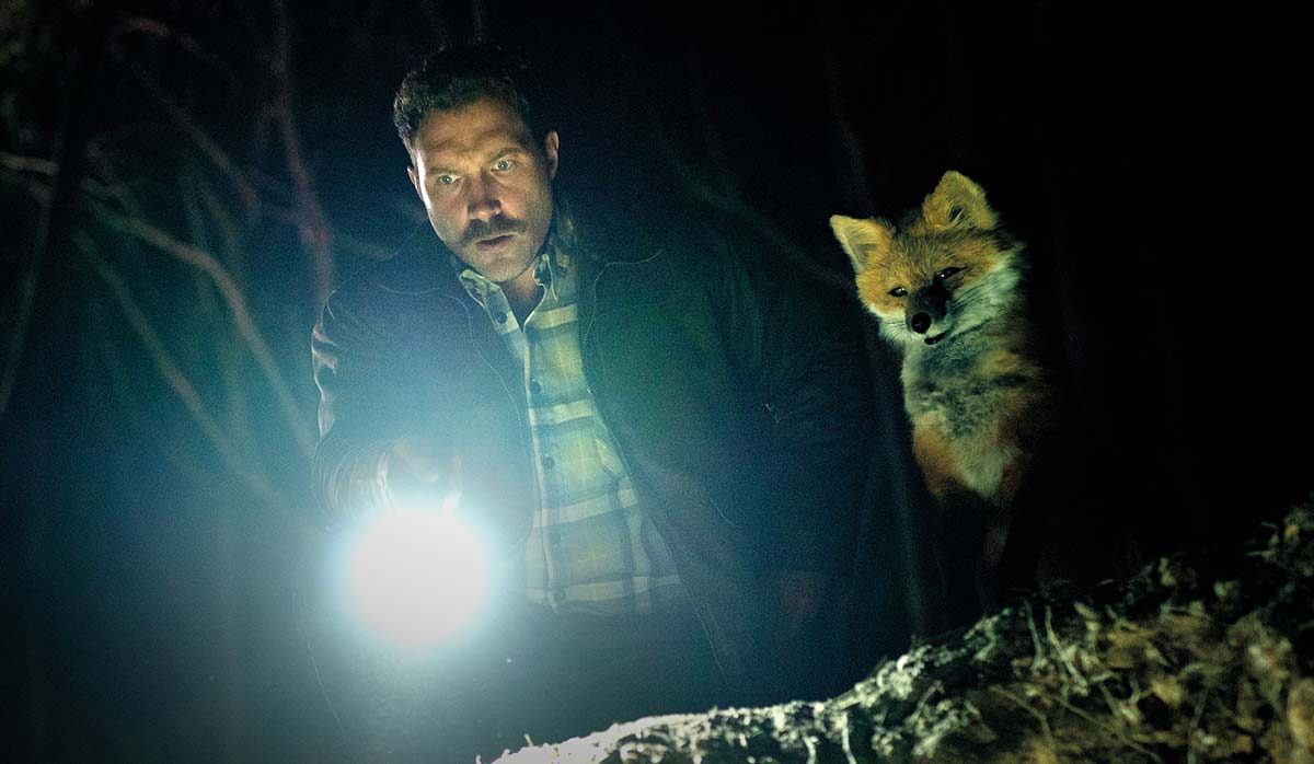 SXSW Film & TV Festival Expands With 13 Final Additions, Including ‘The ...