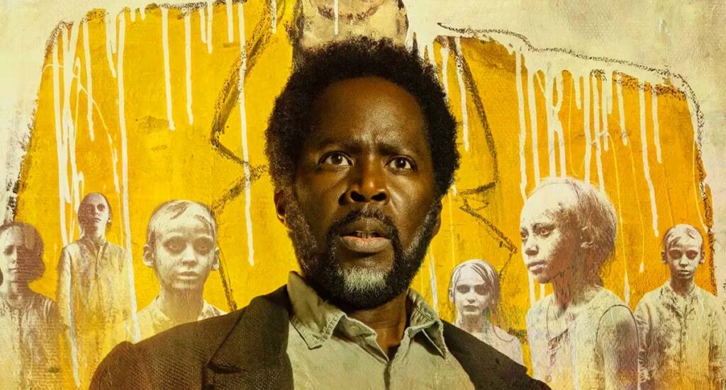 ‘FROM’ Trailer: MGM+’s Hit Horror Series Will Push Boyd, Tabitha & Jade ...