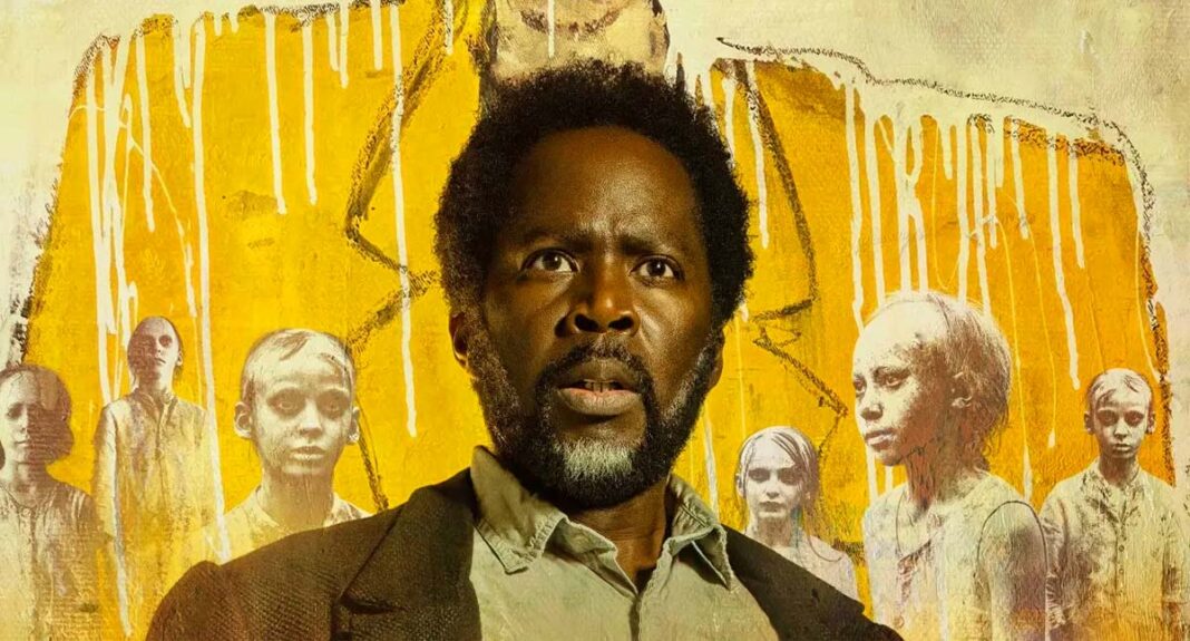 ‘FROM’ Trailer: MGM+’s Hit Horror Series Will Push Boyd, Tabitha & Jade ...