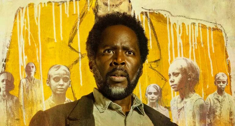 ‘FROM’ Trailer: MGM+’s Hit Horror Series Will Push Boyd, Tabitha & Jade ...
