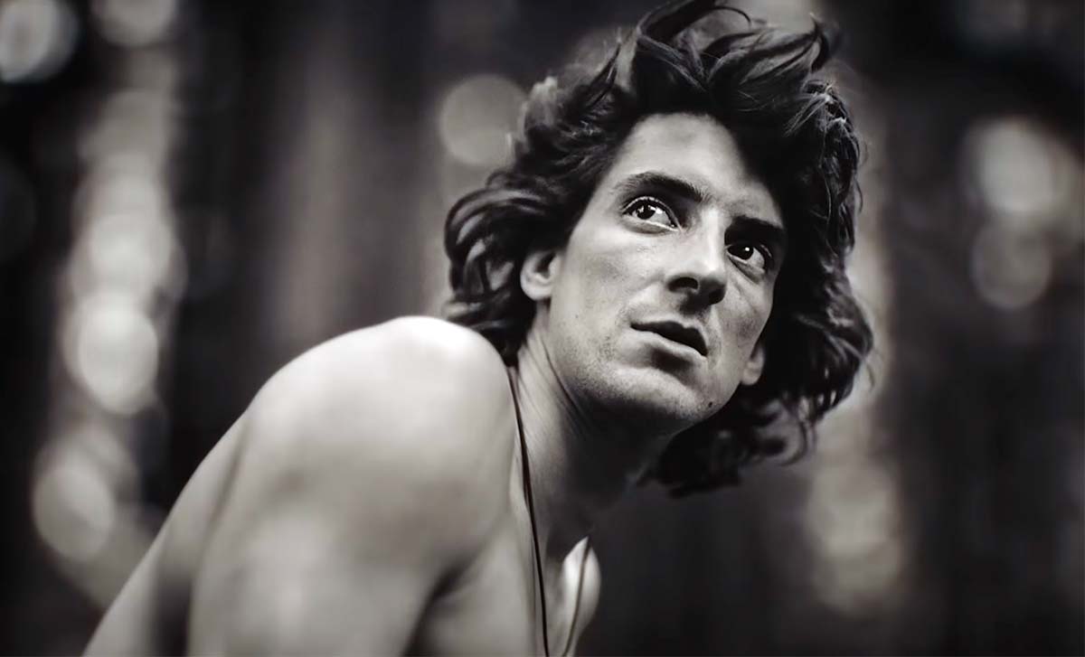 ‘The Dark Wizard’ Review: A Climbing Icon’s Brilliance And Self ...
