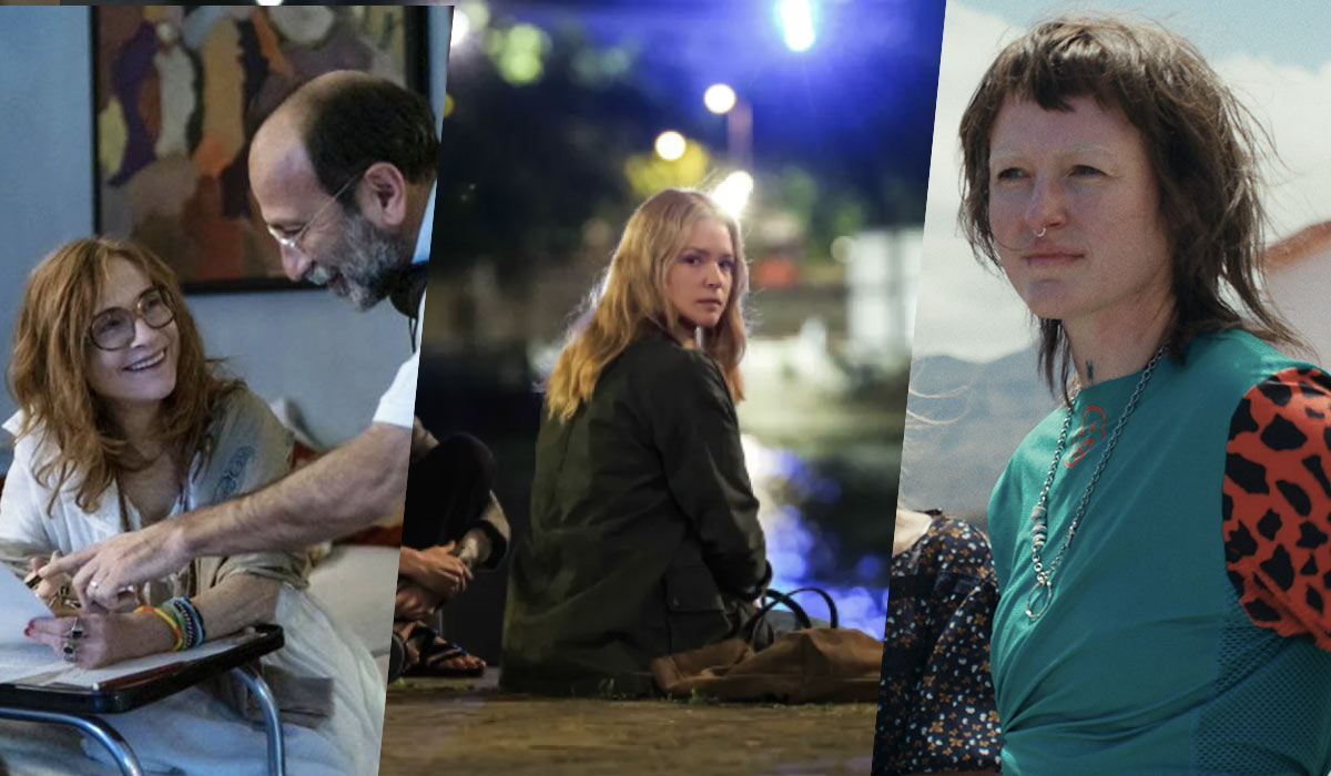 Cannes 2026: New Films From Nicolas Winding Refn, Cristian Mungiu ...