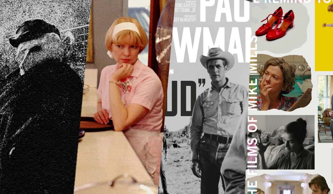 Criterion’s July 2026 Slate Brings ‘The Elephant Man,’ ‘Alice Doesn’t ...