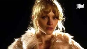 ‘Mint’ Trailer: Emma Laird Of ‘Mayor Of Kingstown’ And Loyle Carner ...