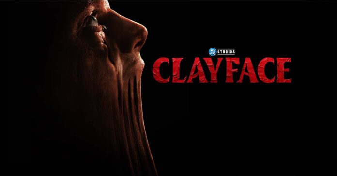 ‘Clayface’ Trailer: James Gunn’s DCU Gets Weird With A Deep-Cut Body ...