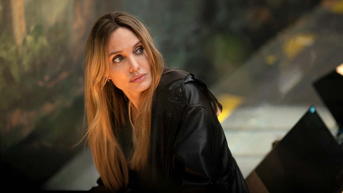 ‘Couture’ Trailer: Angelina Jolie’s Paris Fashion Week Drama From Alice ...