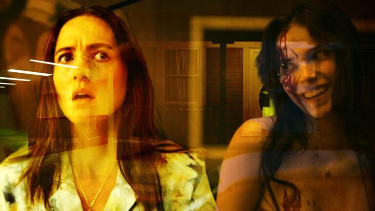 ‘Obsession,’ ‘Backrooms,’ And The Viral Horror Boom Of Our Current Moment