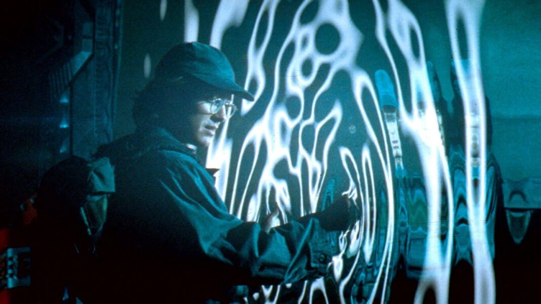 Amazon Scraps New 'Stargate' TV Series, Still Wants To Explore Sci-Fi ...