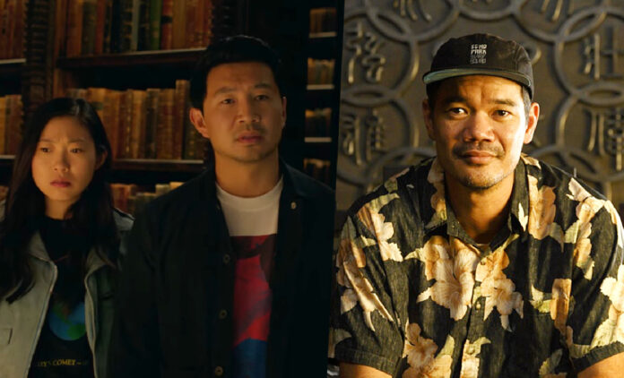 'Shang-Chi 2': Destin Daniel Cretton Explains Sequel Delay, Confirms ...