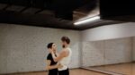 ‘The Symphony Of Dance’ Review: Professional Dance Meets Medical Scares ...